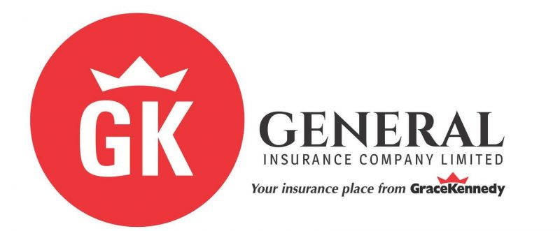 IAJ – The Voice of The Insurance Industry.