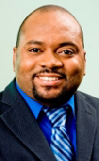 Executive Team – IAJ