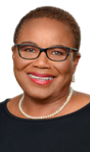 Executive Team – IAJ